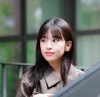💈의정부 미용실💈 중단발 레이어드컷 중단발머리추천 아이브 안유진머리 💈체이퍼 헤어💈 네이버 블로그